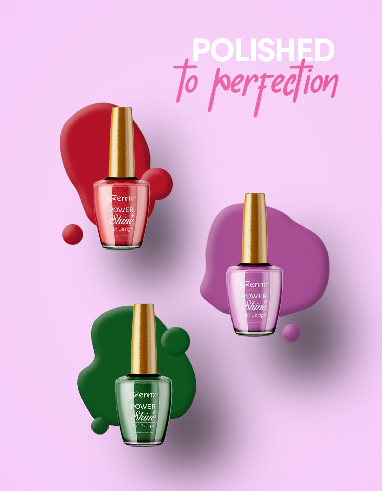 Genny Cosmetics – gennycosmetics