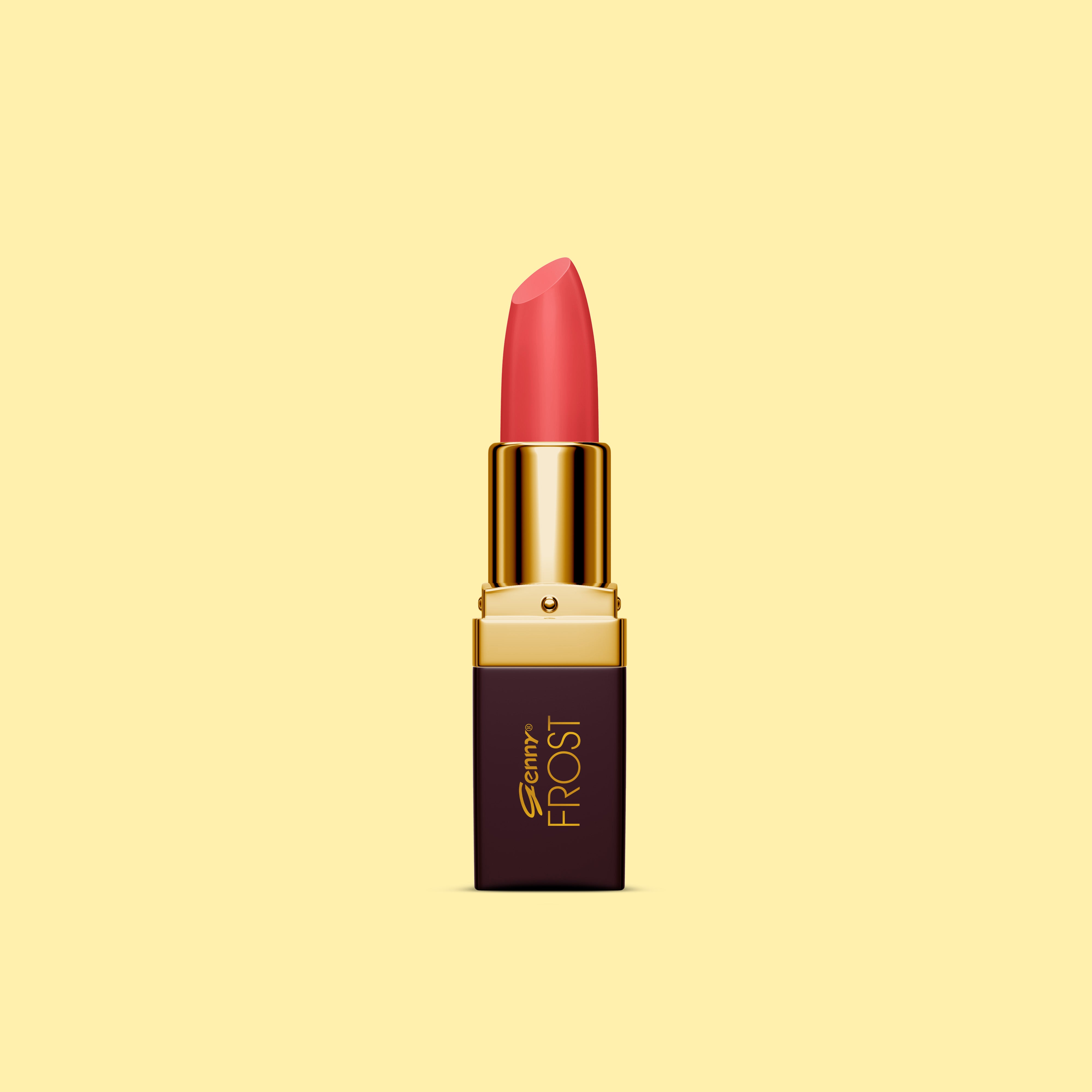 Sonic - 42 – gennycosmetics